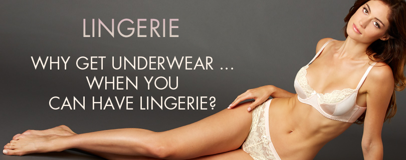 Intimates Intimate Apparel Silk Intimate Wear Clothing For Women